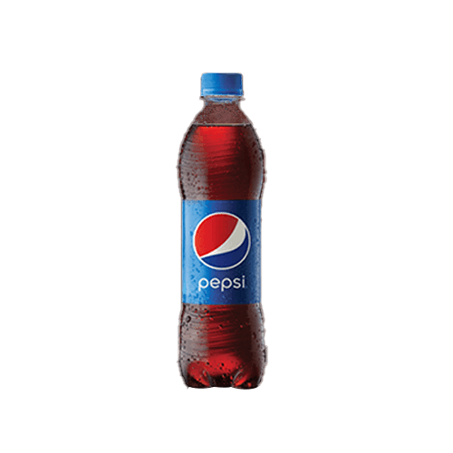 Pepsi Regular