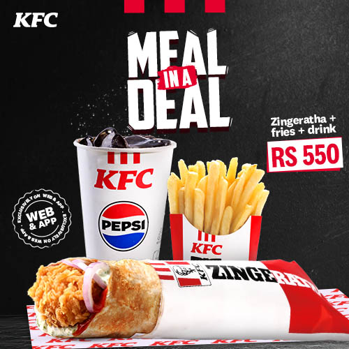 SimpleX Technology Solutions