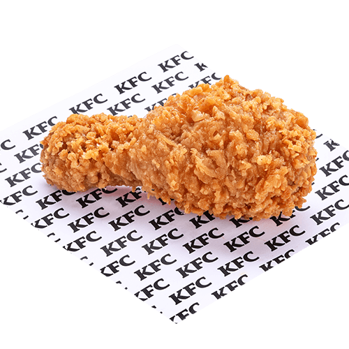 One Pc Chicken