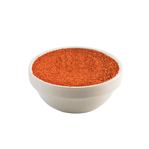 Masala Fries Sprinkle